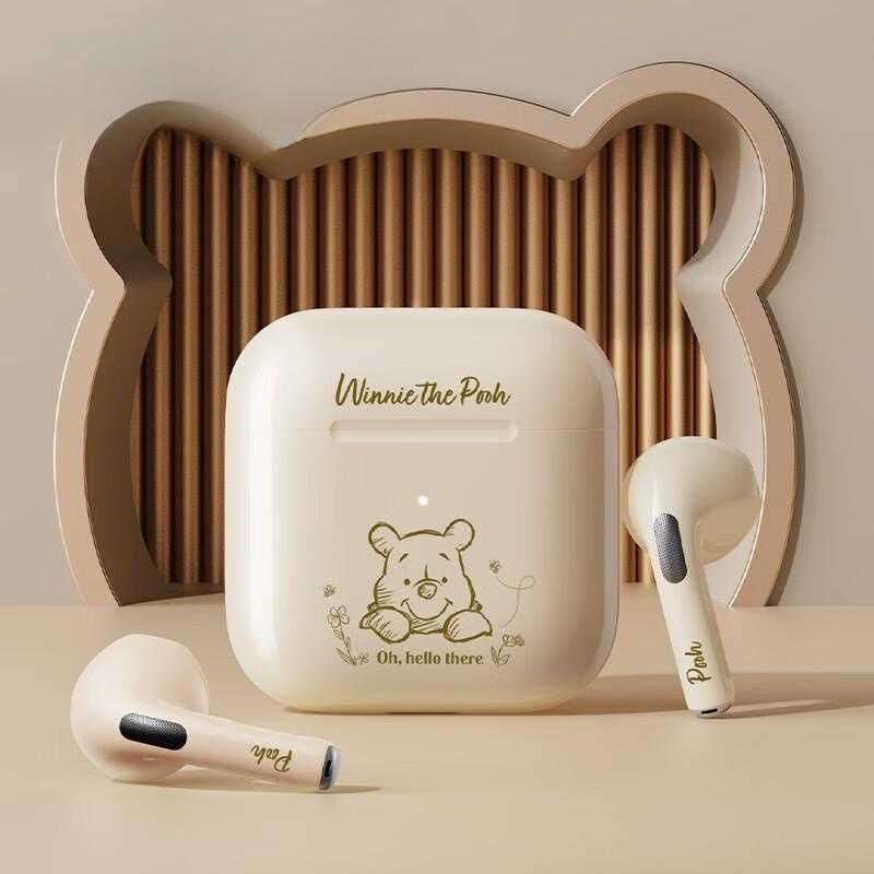 TWS F11 Wireless Bluetooth Noise Reduction Headphones Sport Headset ...