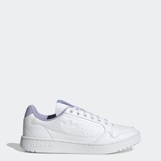 adidas Official Store, Online Shop Jan 2024 | Shopee Singapore