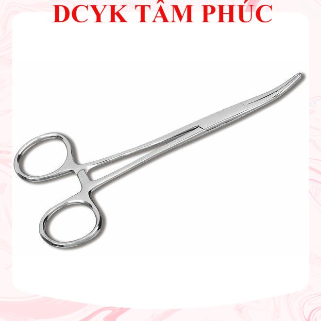 Pen / Medical Scissors (Bar, Clip Scissors) Pakistan | Used in medicine ...