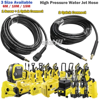Buy water jet high pressure At Sale Prices Online - October 2025 | Shopee Singapore