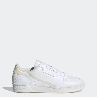 adidas Official Store, Online Shop Jul 2024 | Shopee Singapore
