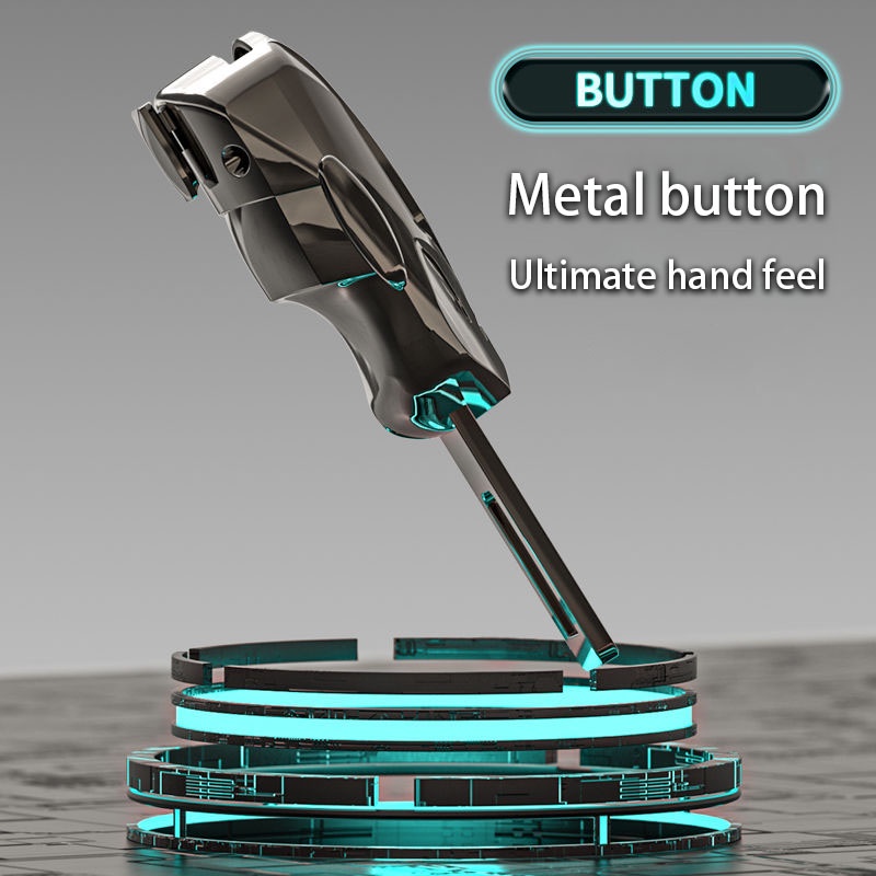 Toyota Estima Iron Man-inspired Seat Belt Extender – Enhanced Safety and Style! | Shopee Singapore