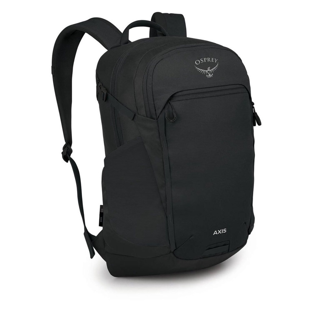 Osprey Axis 24L Backpack | Shopee Singapore