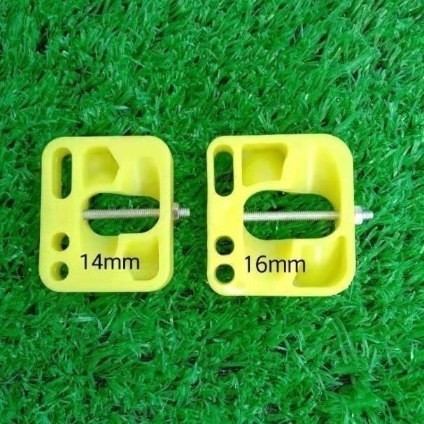 Q-6/Turret Rack Folding Fishing Chair Square Shrinkage Battery ...
