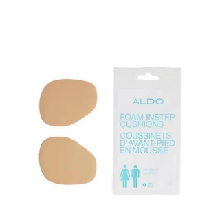 Aldo Singapore, Online Shop May 2025 | Shopee Singapore