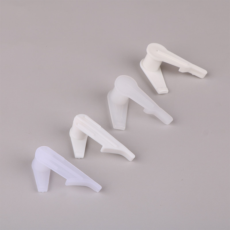 [Bec] Ceiling Light Clip Clamps With Screws Lampshade Fixed Clamp ...