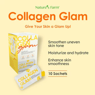 Nature's Farm Official Store, Online Shop May 2026 | Shopee Singapore