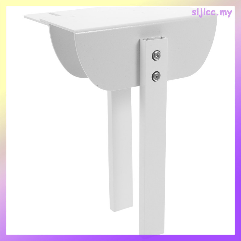 Bifold Door Lock Baby Cat Proof Cabinet Locks Security Metal Child for ...