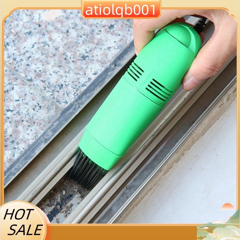 Computer Vacuum Cleaner, Keyboard Vacuum Cleaner Mini USB Vacuum ...