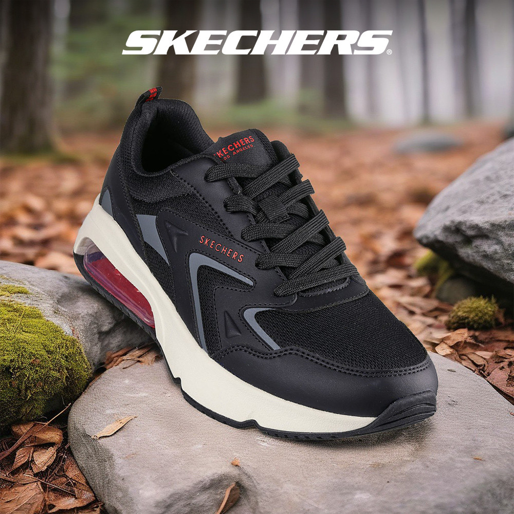 Skechers Online Exclusive Men SKECHERS Street Uno Evolve Absolute Air ...