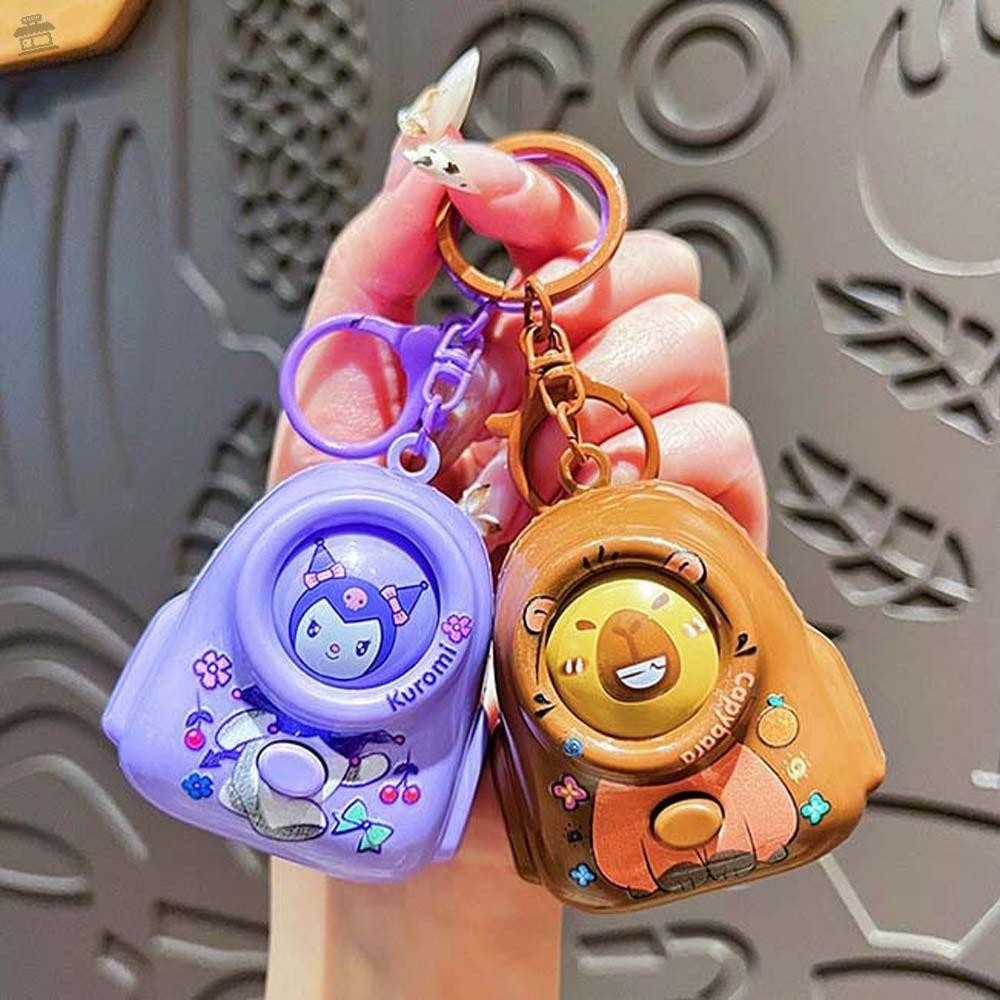 AUGUSTINA Crayon Shin-chan Face Changing Doll, Facial Changing DIY ...