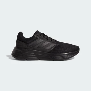 adidas Official Store, Online Shop Oct 2025 | Shopee Singapore