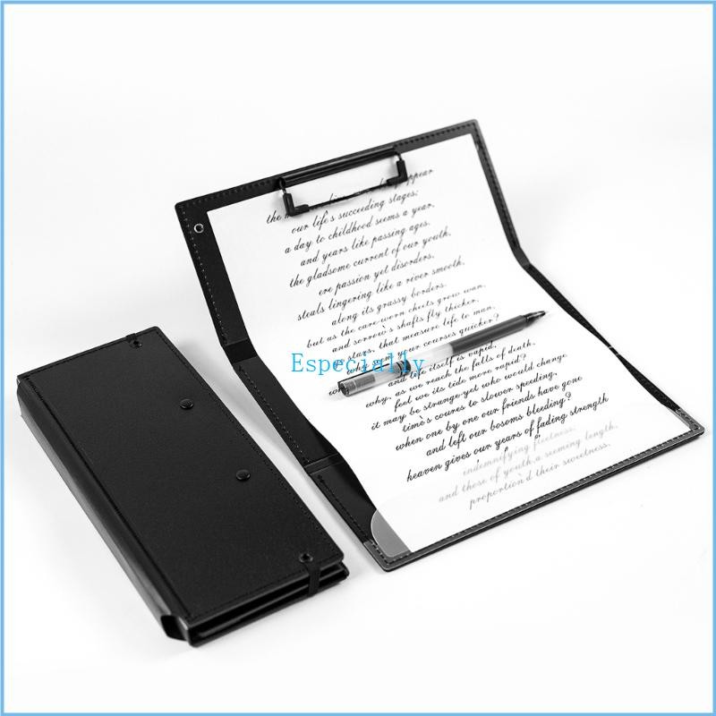 Buy clipboard Products At Sale Prices Online - May 2026 | Shopee Singapore