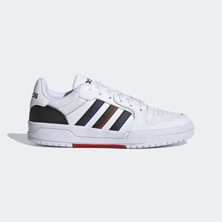 adidas Official Store, Online Shop Oct 2025 | Shopee Singapore