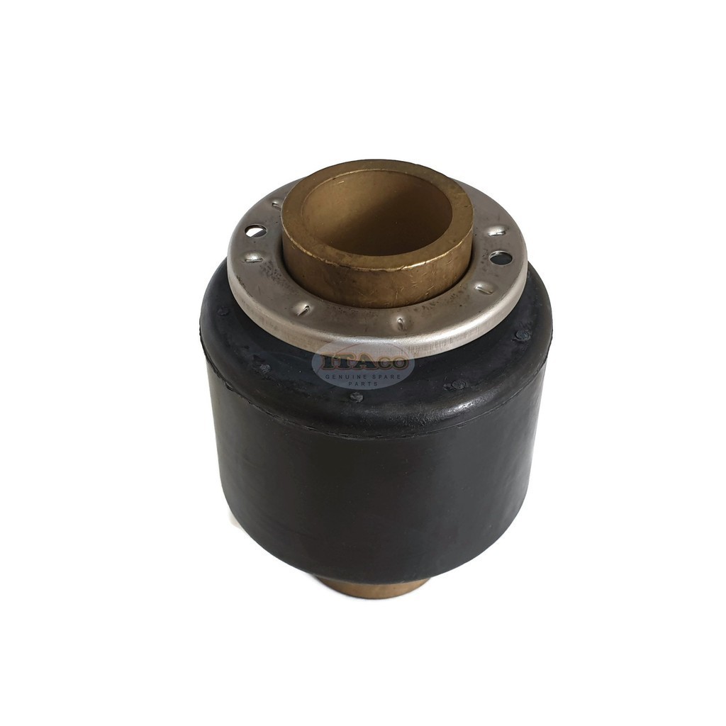 Boat Motor Damper Propeller Rubber Bush Prop Yamaha 688-45981-00 For ...