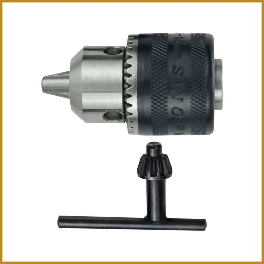 Electric Drill Chuck Drill Chuck Conversion Head Electric Drill Adapter ...
