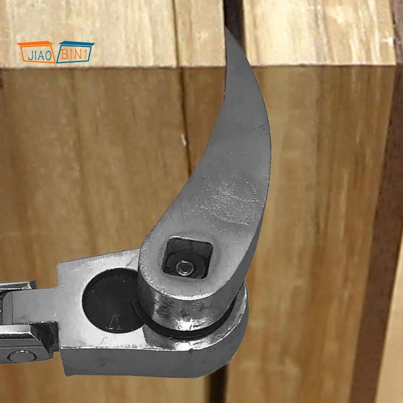 Crowbar Adapter HeadTools, Adjustable Crowbar Adapter , Ratcheting ...