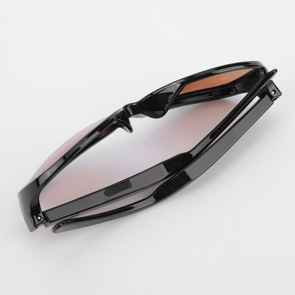 144 Languages Smart Glasses Translator Bluetooth-Compatible 5.3 ...