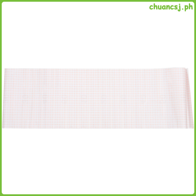 Vinyl Transfer Tape Removable for Grid PVC Positioning Membrane Roller ...