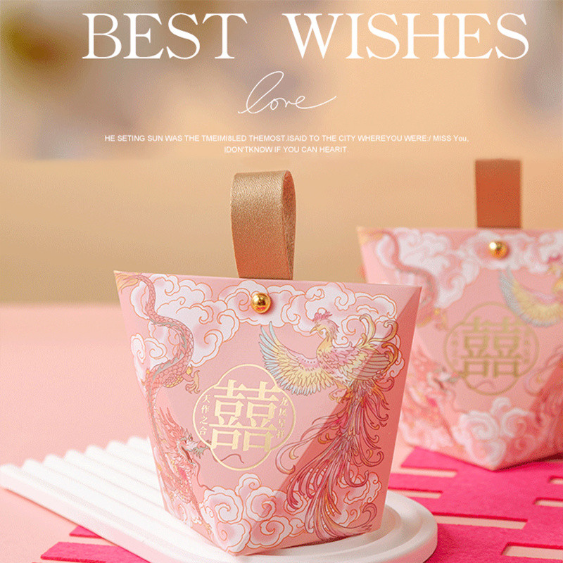 [MOMO Bridal Wedding Dress] [MOMO Bridal Wedding Dress] 24024 Chinese ...