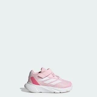 adidas Official Store, Online Shop Dec 2025 | Shopee Singapore