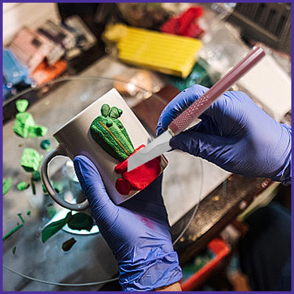 Hand Model Tools Model Hand Modeling Tool Kit Hobby Craft HackTool Kit ...