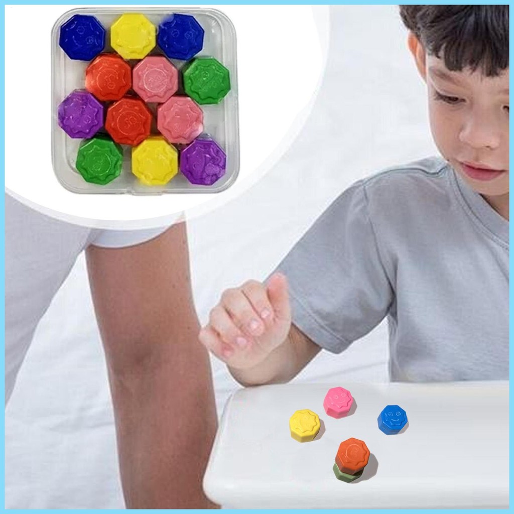 Gonggi Korean Jacks Gonggi Jack Stone Set Interactive Stone Catch ...