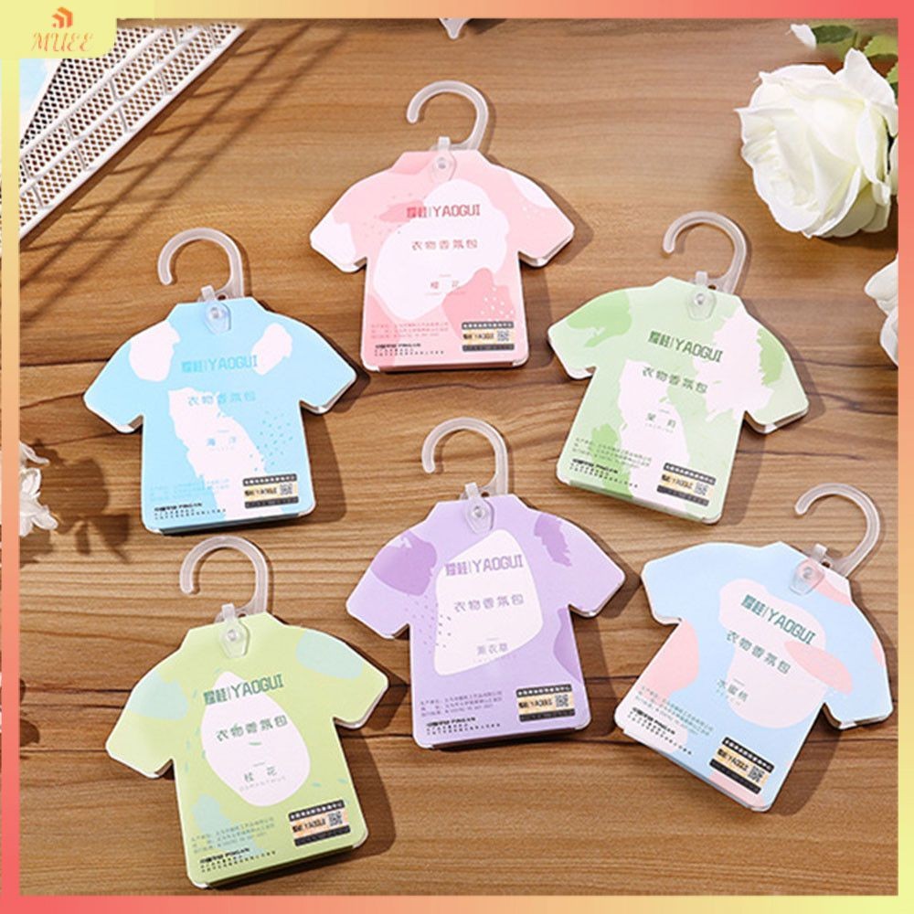 Fragrant Bag Stress-relieving Liuxiangchang Hook Design Wholesale ...