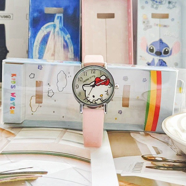 jam boboiboy original jam boboiboy boboiboy watch monsta New Product ...
