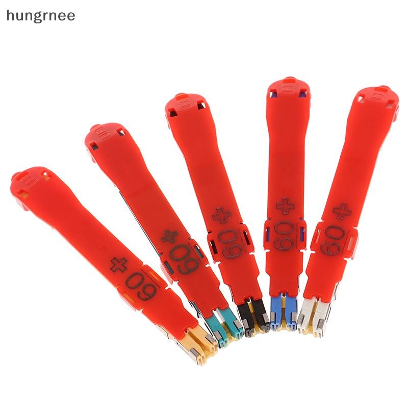 hungrnee Laparoscopic Endo Stapler Laparoscopic Surgical Instruments ...