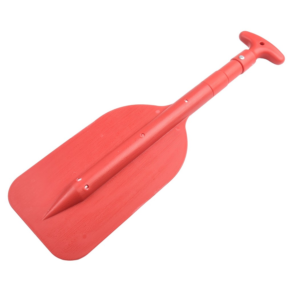 ⭐ DREAM ⭐Telescoping Plastic Boat Paddle Collapsible Oar Collapsible ...