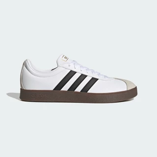 adidas Official Store, Online Shop Jun 2025 | Shopee Singapore