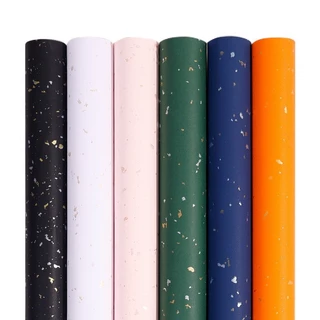 Buy Wrapping Paper Christmas At Sale Prices Online - December 2025 ...