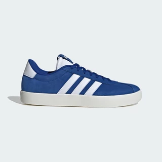 adidas Official Store, Online Shop Oct 2025 | Shopee Singapore
