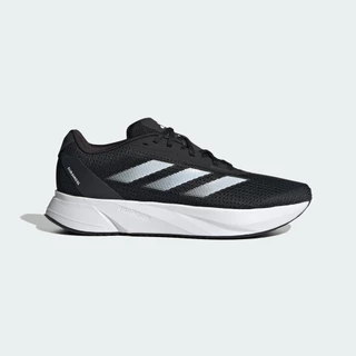 adidas Official Store, Online Shop Oct 2025 | Shopee Singapore
