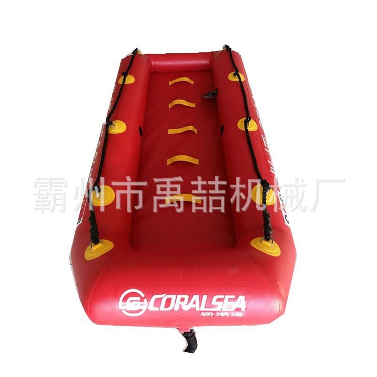 J-9/Flood Control Flood Relief Inflatable Boat Inflatable Boat ...