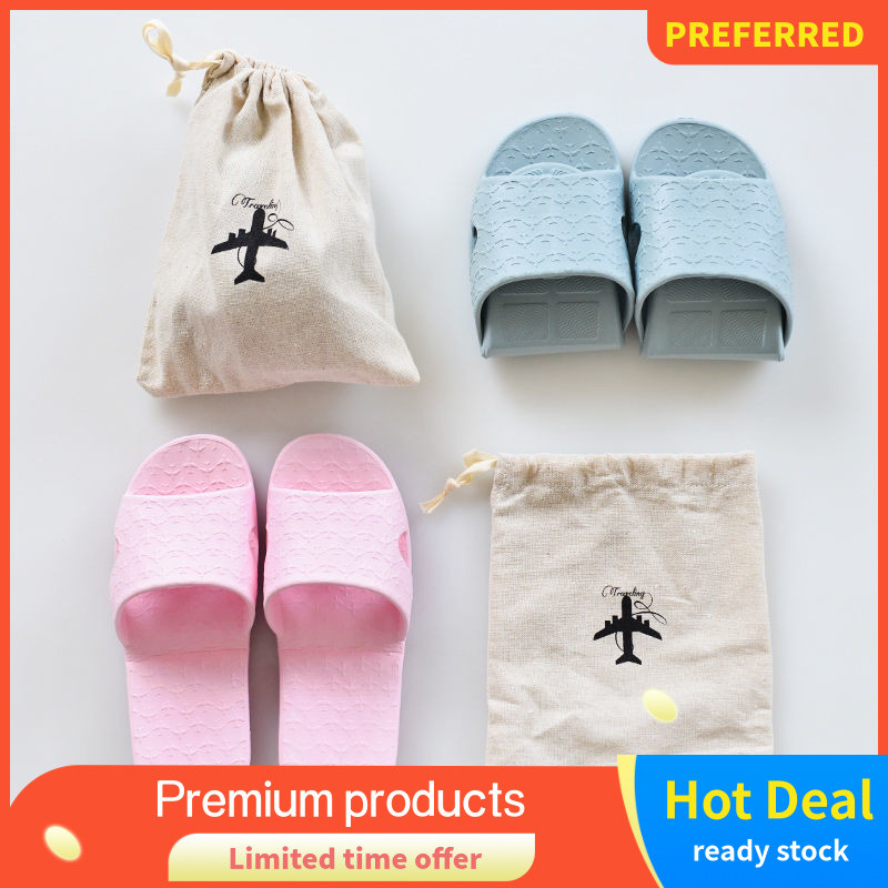 [1710Positive Review]Travel Business Trip Foldable Portable Ultra-Light ...