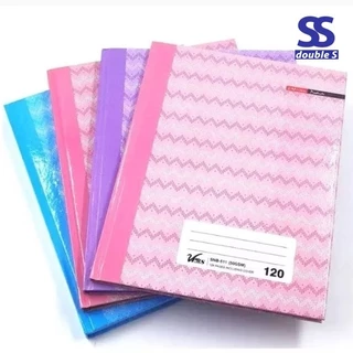 Buy Foolscap Paper Products At Sale Prices Online - March 2026 | Shopee ...