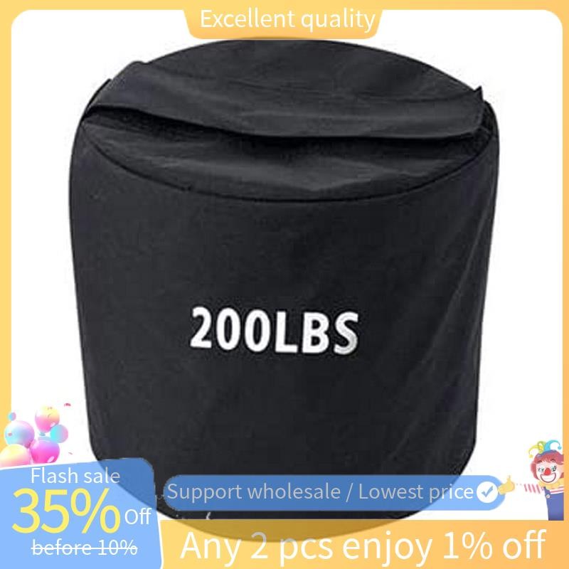 In stock-Training Sandbag Adjustable Heavy Duty Workout Sandbags ...