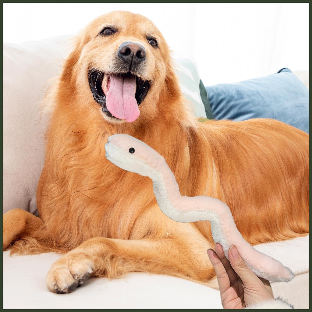 Snake Stuffed Animal 2025 Snake Year Stuffed Doll Plush Animal ...