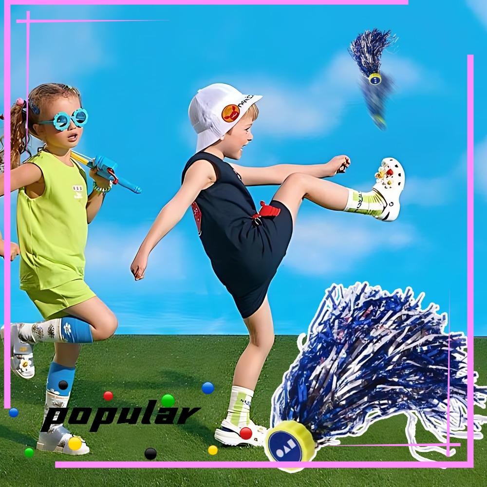 POPULAR Jebi Kicks, Paeng-y Squid GameJebi chagi Korean Folk , Gifts ...