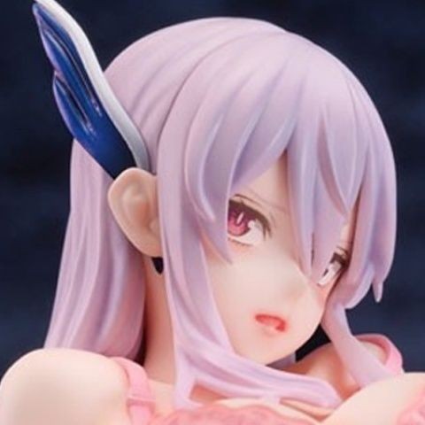 Q-6/New Mandu Elite Slave Yuqian Jingxiang Underwear Pretty Girl Hand ...