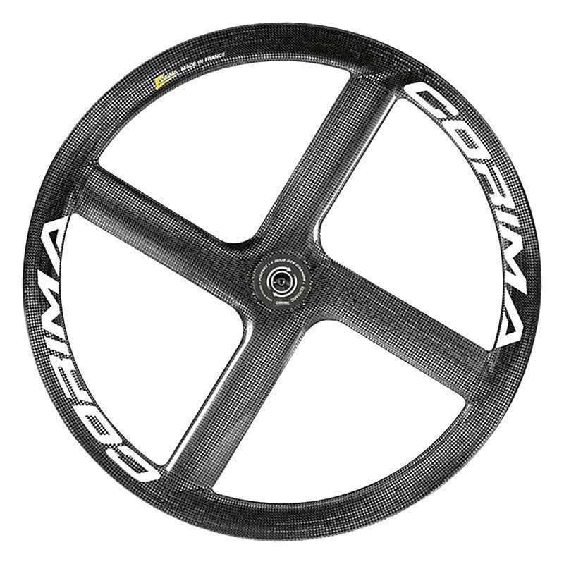 Road Bike Stickers Knife Ring Venue Bike Stickers Bicycle Wheel Set ...