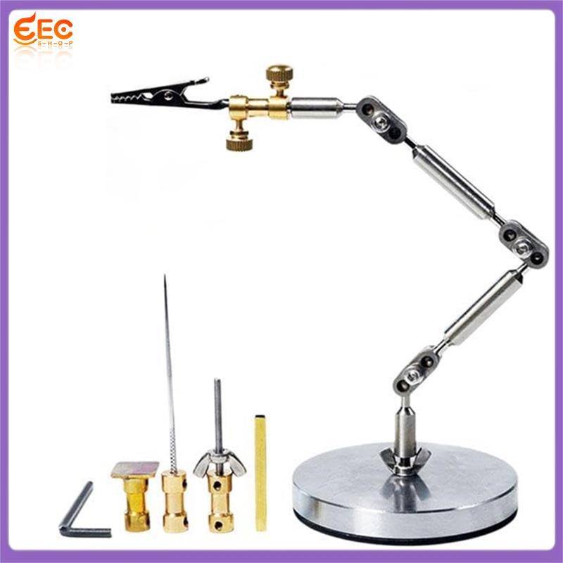 [] Stop Motion Animation Winder Rig System with Vertical&Horizontal ...