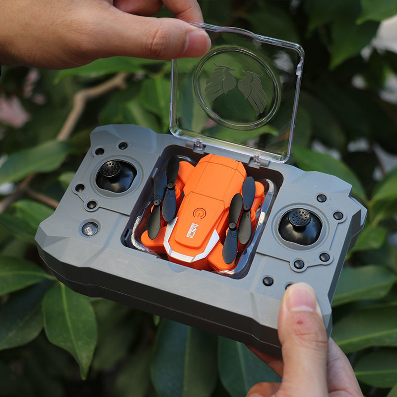 Drone Aerial Camera Aerial Camera Adult 4K HD Aircraft Model Line ...