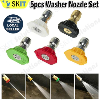 Buy water jet high pressure At Sale Prices Online - August 2025 | Shopee Singapore