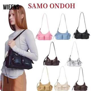 Buy samo ondoh Products At Sale Prices Online - December 2025 | Shopee ...