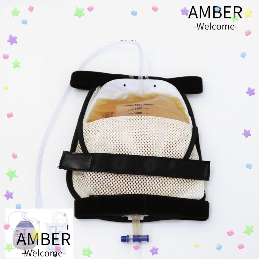 AMBER Catheter stabilization Device, Patient Care Catheter Sleeve ...