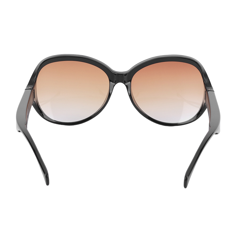 144 Languages Smart Glasses Translator Bluetooth-Compatible 5.3 ...