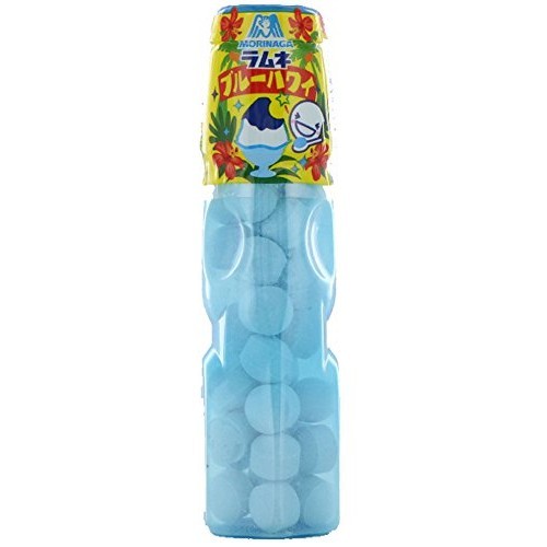 direct from japan_ Morinaga Ramune 27g x 20 pieces | Shopee Singapore